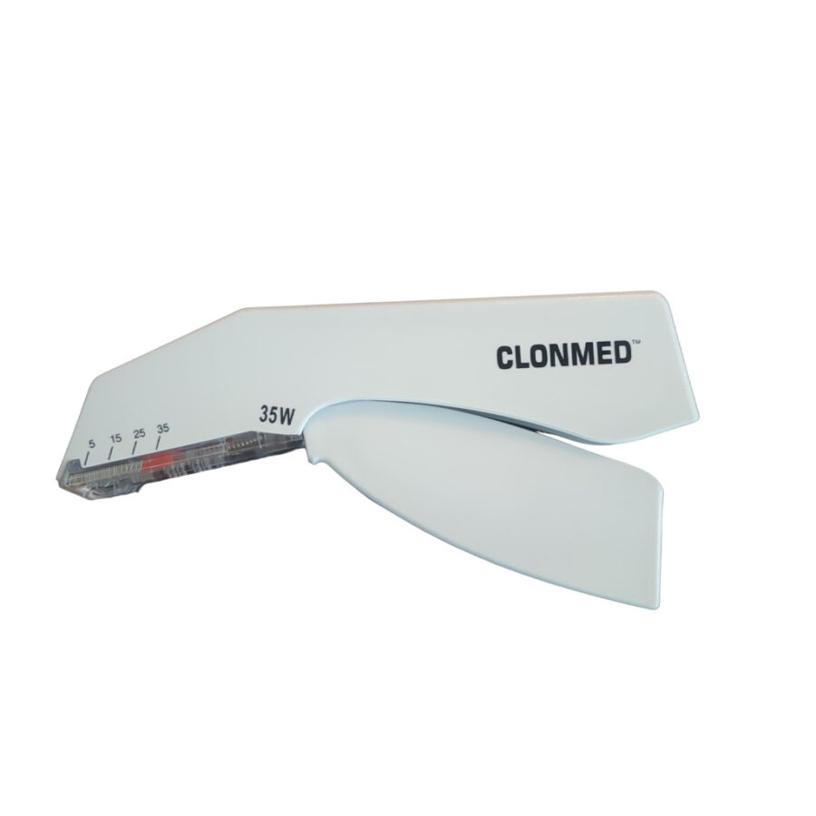 Skin Stapler – Jupiter Health Care